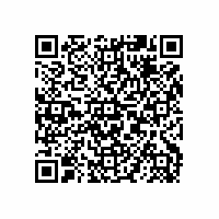 Veranstaltungskalender - Reichenbach Vogtland